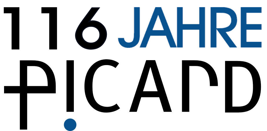 Friedrich August Picard GmbH & Co. KG